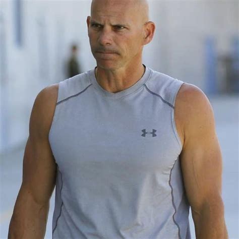 Lyle Menendez Now A Deep Dive Into His Life After Prison