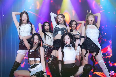 BABYMONSTER Talented Girl Group Seeking The Perfect Hit Song OtakuKart