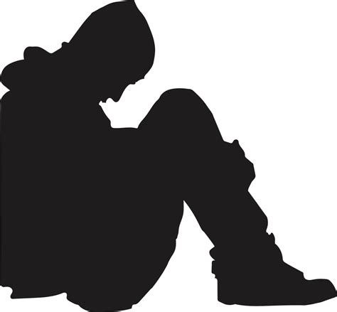 Más de 6 000 imágenes gratis de Triste y Retrato Pixabay