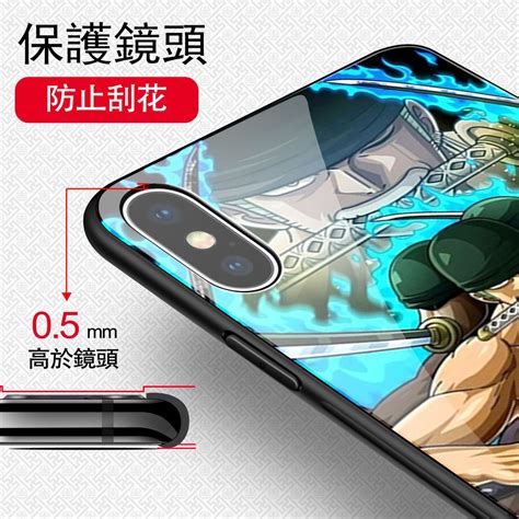 เคสมอถอราคาถก Case vivo Y91 Y95 V15 V15pro V11 Iเคสโทรศพทกระจกเงา