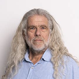 Joachim Fuhrl Nder Bonifatius Verlag