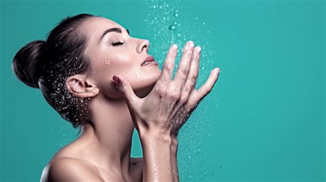 Qué son las duchas vaginales periodicodigital mx