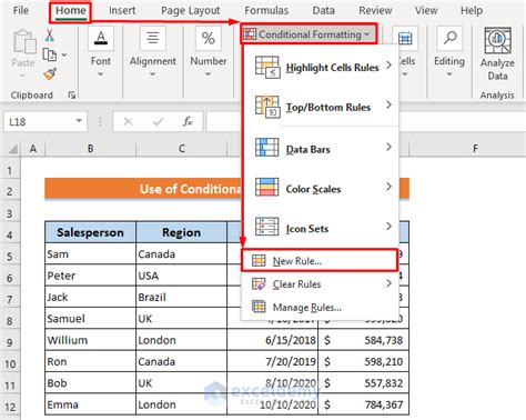 How To Filter By Date In Excel 4 Quick Methods ExcelDemy