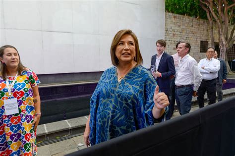 Quién ganó más rounds en el tercer debate presidencial No hubo