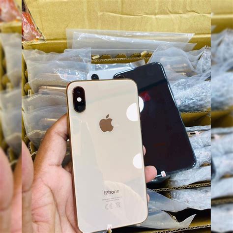Iphone X Non Pta Price In Pakistan Online Sale Starcity