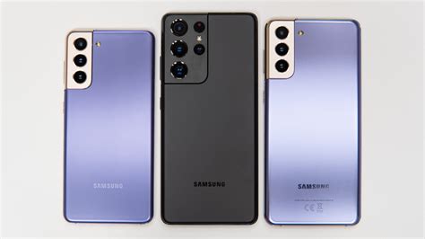 Samsung Galaxy A54 A34 ve A14 üzerinde çalışmalara başladı DonanımHaber