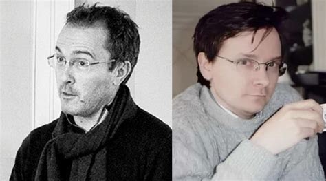 Hommages à Dominique Bernard et Samuel Paty au moins 357