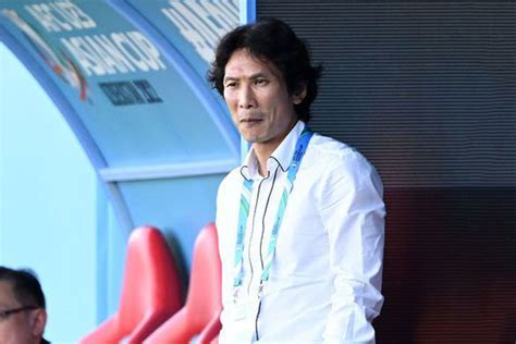 Tin bóng đá tối 16 6 ĐT Việt Nam hưởng đặc quyền từ AFC Quang Hải
