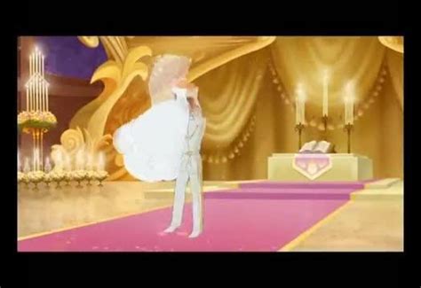 Le sortilège de Cendrillon 15 juin Vidéo Dailymotion