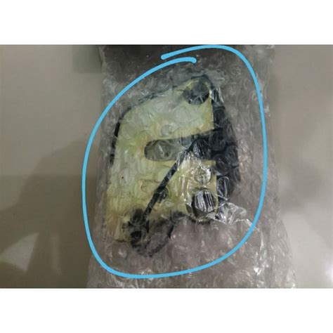 Jual Door Lock Pintu Kiri Taruna Original Shopee Indonesia