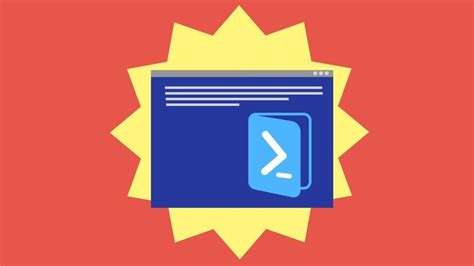 the complete windows powershell training for beginners 92 off udemy coupon code