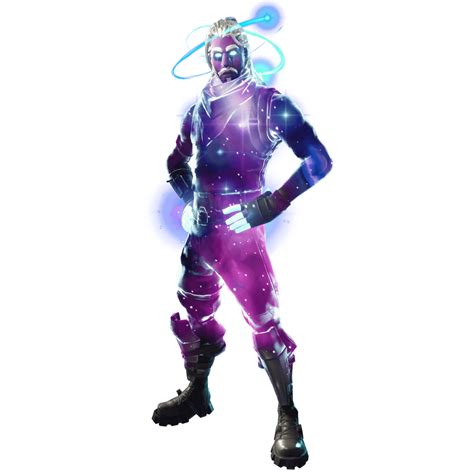 Galaxy Skin Fortnite Wallpapers Top Free Galaxy Skin Fortnite