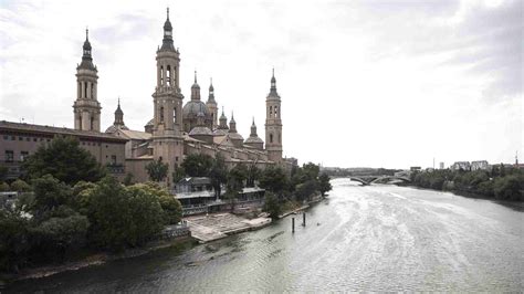Ferias de Valdespartera Zaragoza atracciones precios y qué comer