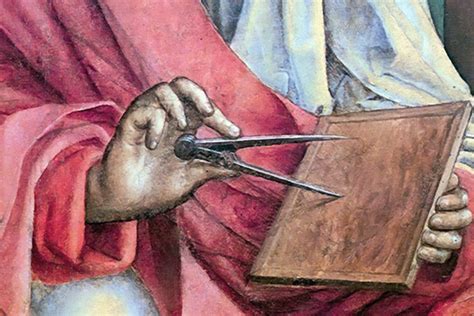 Що таке композиція Теорія роздуми спостереження UARTIST 83