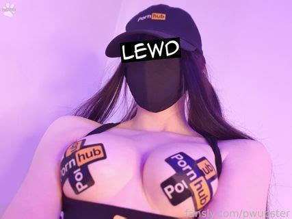 Sofía Nieto Garzón miss sophi7 sof nieto Nude OnlyFans NudoStar TV