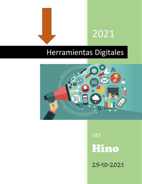 Calaméo Herramientas Tecnológicas