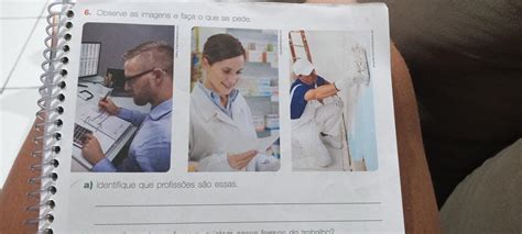 Algu M Pode Me Ajudar Por Favor Brainly Br