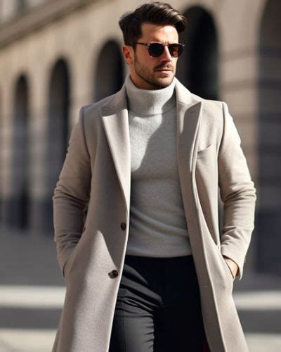 Checked Blue Suit With Monk Shoes Hockerty
