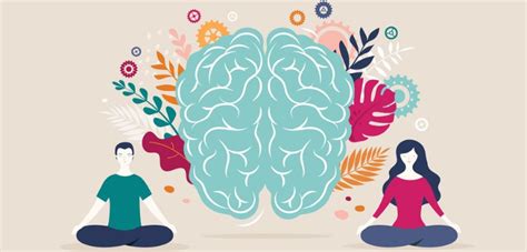 Protege Tu Salud Mental Pasos Para Fortalecer Tu Bienestar