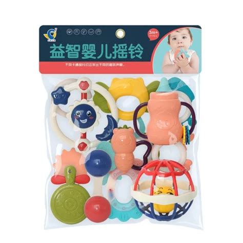 Toy Set For Newborn Baby Informacionpublica Svet Gob Gt