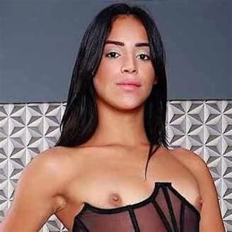 Hot Tgirl Grazyelli Silva Gets Fucked By Horny Sex Researcher XHamster