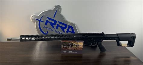 Rock River Arms Colona Usa Tuneyourrifle Wszystko Czego
