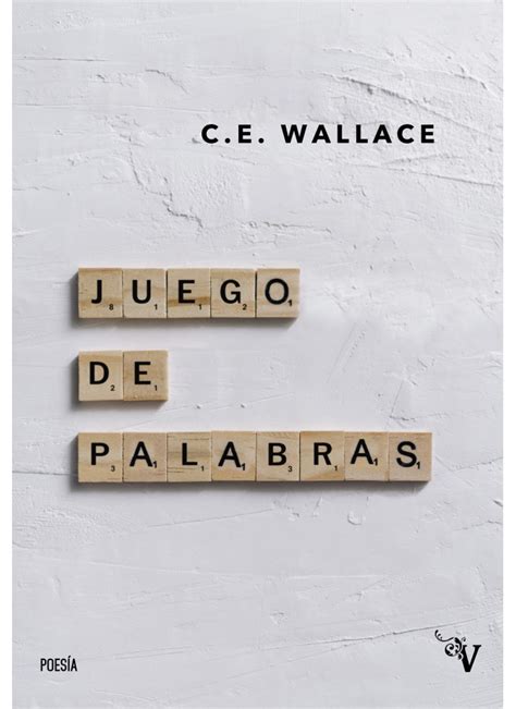JUEGO DE PALABRAS Valparaíso Ediciones
