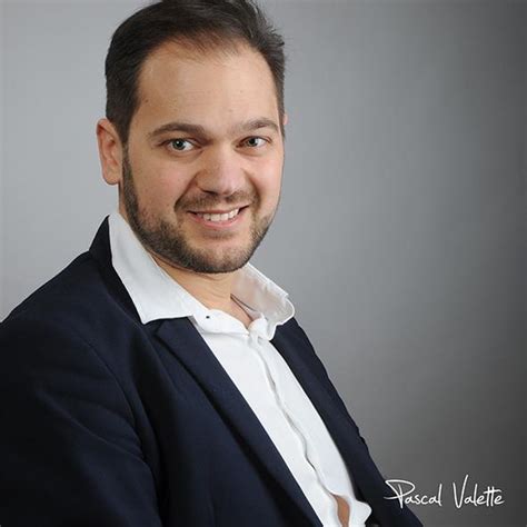 R Alisation D Un Portrait Corporate En Studio Montpellier