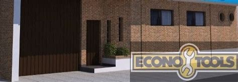 Tarugos Ladrillo Hueco Macizo Durlock De 10 Multiuso 25u MercadoLibre