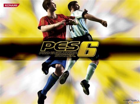 Pes Option File Temporada De Ver O Sem Kitserver Tudo