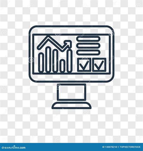 What Is A Background Analysis Pics Myweb