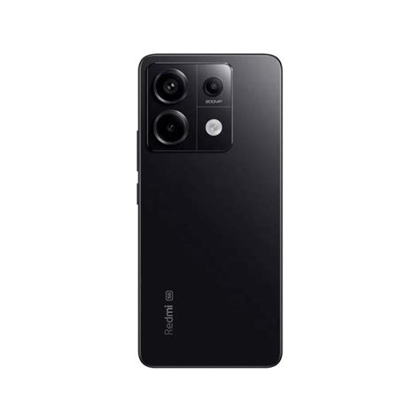 XIAOMI REDMI NOTE 13 PRO 5G TECNOGA COMUNICACIONES