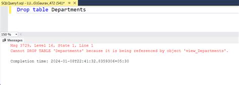 find referencing entities in sql server geeksforgeeks