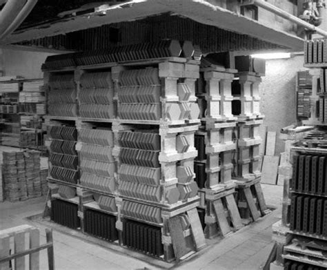 Arquitecturas Cerámicas Santa Caterina Market Arquitecturas Cerámicas