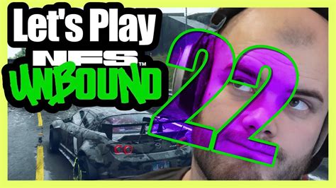 Wie man casual 2 5 Tonnen driften lässt Let s Play Need for Speed