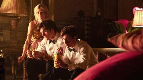 27 Best Films On Amazon Prime UK Right Now Glamour UK