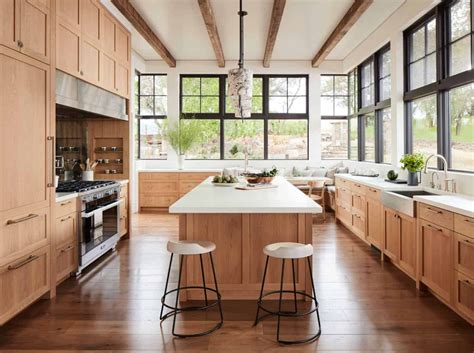 2024 Kitchen And Bath Trends Jana Rivkah