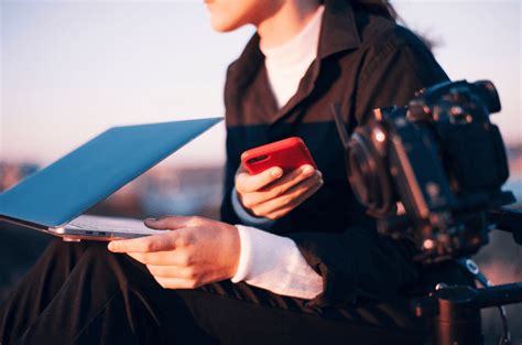 Elevate Your Personal Brand With Advanced Social Media Strategies