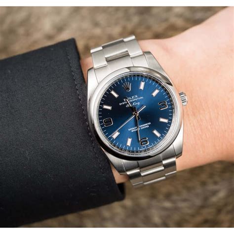 Astuces Pour Savoir Si Une Montre Est Vraie Ou Fausse 42 OFF