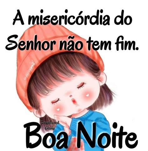 Louvai ao Senhor Louvai ao Senhor porque Ele É Bom porque a Sua
