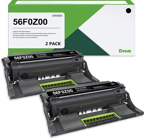 Amazon F Z Drum Unit Drawn Pack F Z Imaging Drum