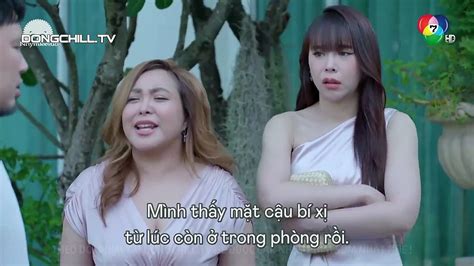 Xem Phim Gi Tho Ng Sao Tr I T P Sp Vietsub The Wind Blows Through