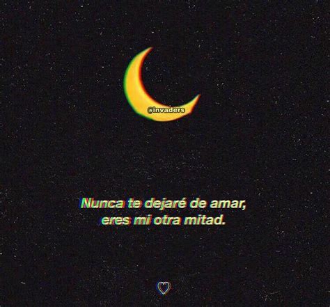 Publicación de Instagram de El Bosbony 22 de Abr de 2019 a las 9 07