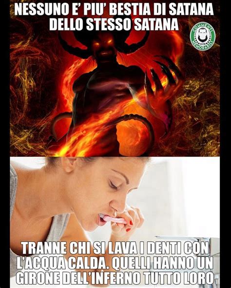 Pin On Commenti Memorabili