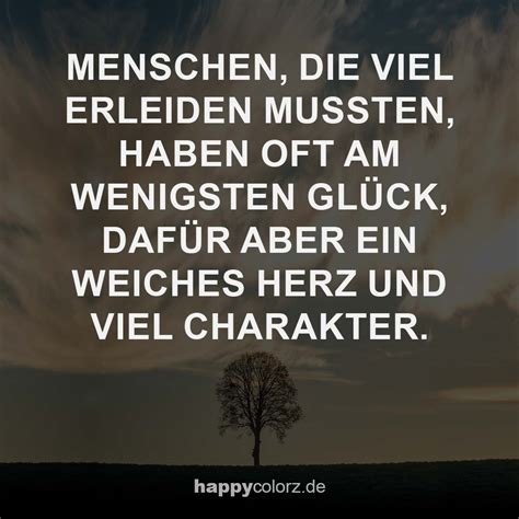 witzigsten Sprüche zum Nachdenken für jede Lebenslage