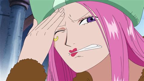 One Piece Chapter Release Date And Time Where To Read What To