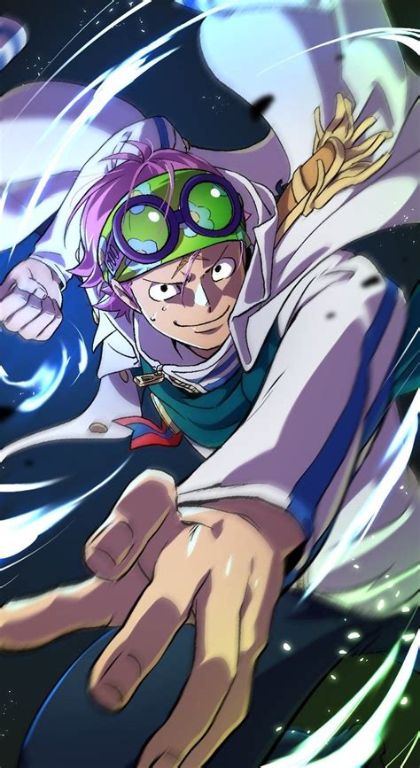 Ван Писおしゃれまとめの人気アイデアPinterestвиктория 漫画イラスト コビー Onepiece イラスト