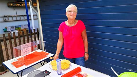 Viel Spass Bei Der Pool Party Im Freibad Ruhrkanalnews
