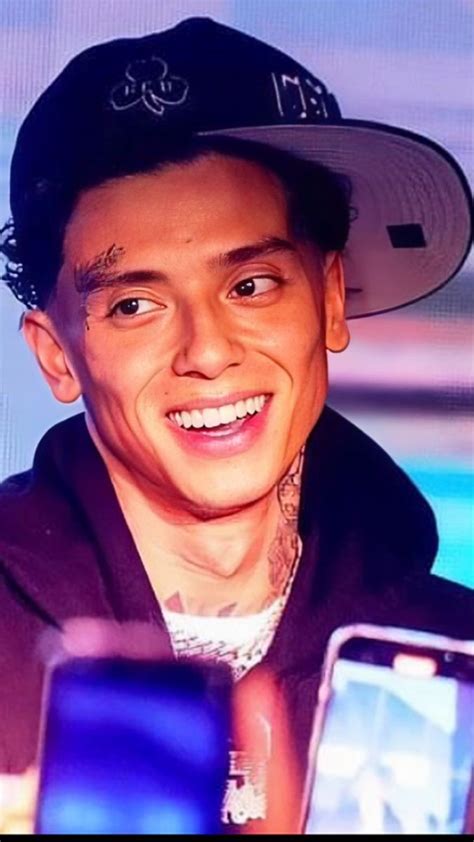 Central Cee Cute Rappers Man Crush Everyday Uk Rap