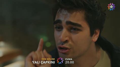 Beklenen Kral on Twitter Eridim bittim SeyFer YalıÇapkını